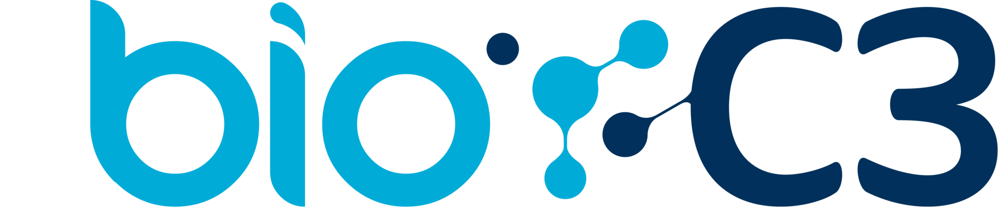 BIOC3 – BIOC3